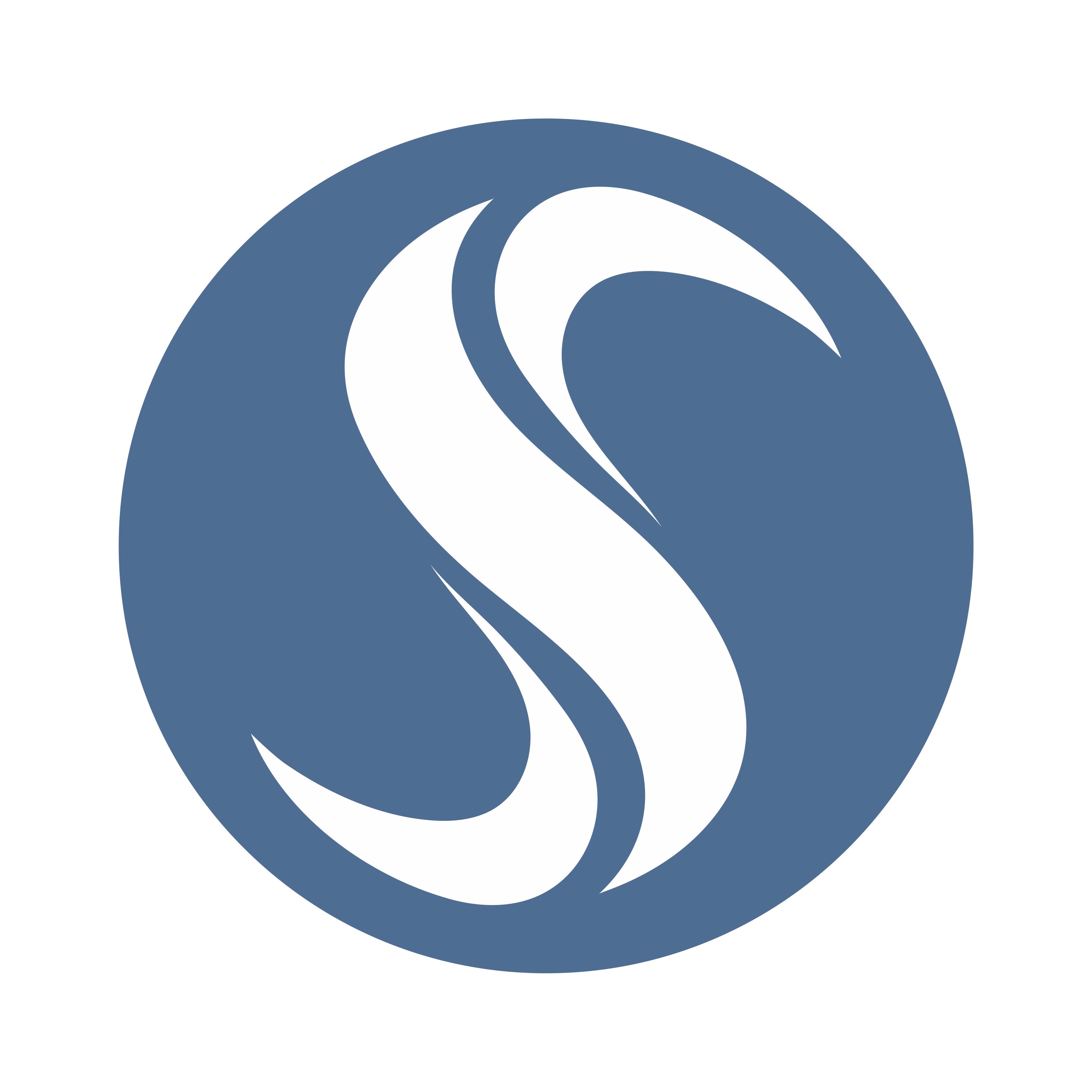 Startseite – Futurespin